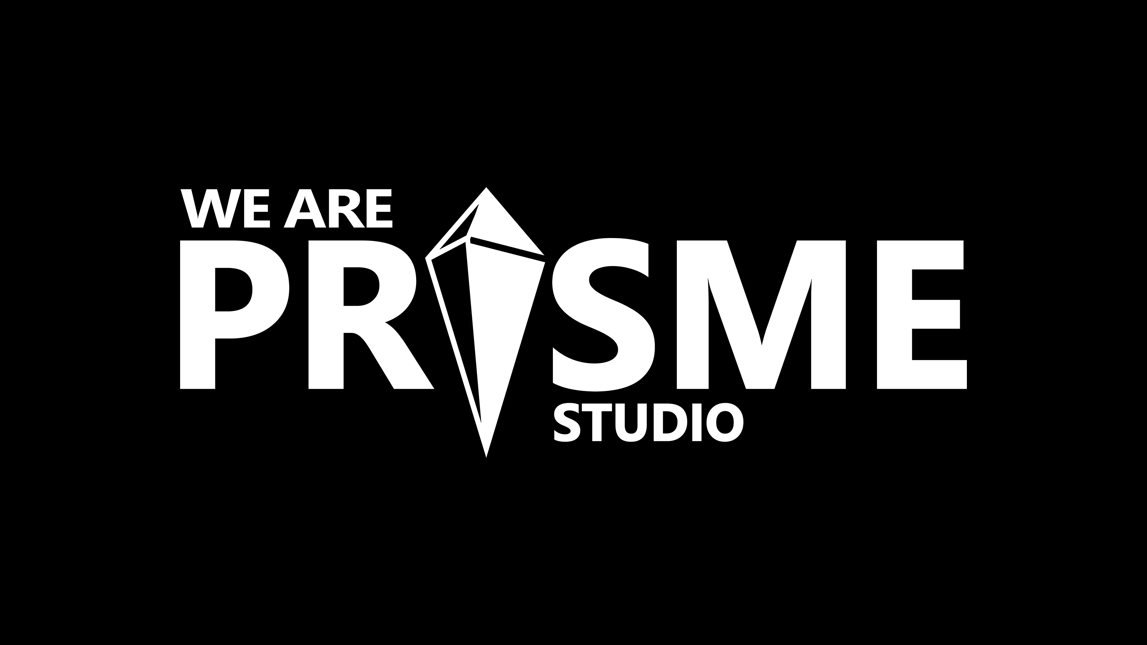 PRISME Studio